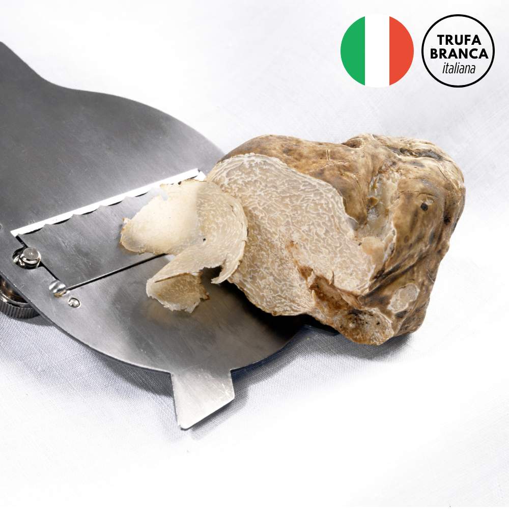 Sweet Chilli Trufado - Bombay Herbs & Spices