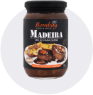 Tempero Tex Mex - Bombay Herbs & Spices